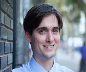 Jason Sorens Reports on Freedom in the 50 States – Lincoln Radio Journal